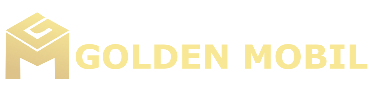 Голден Мобил