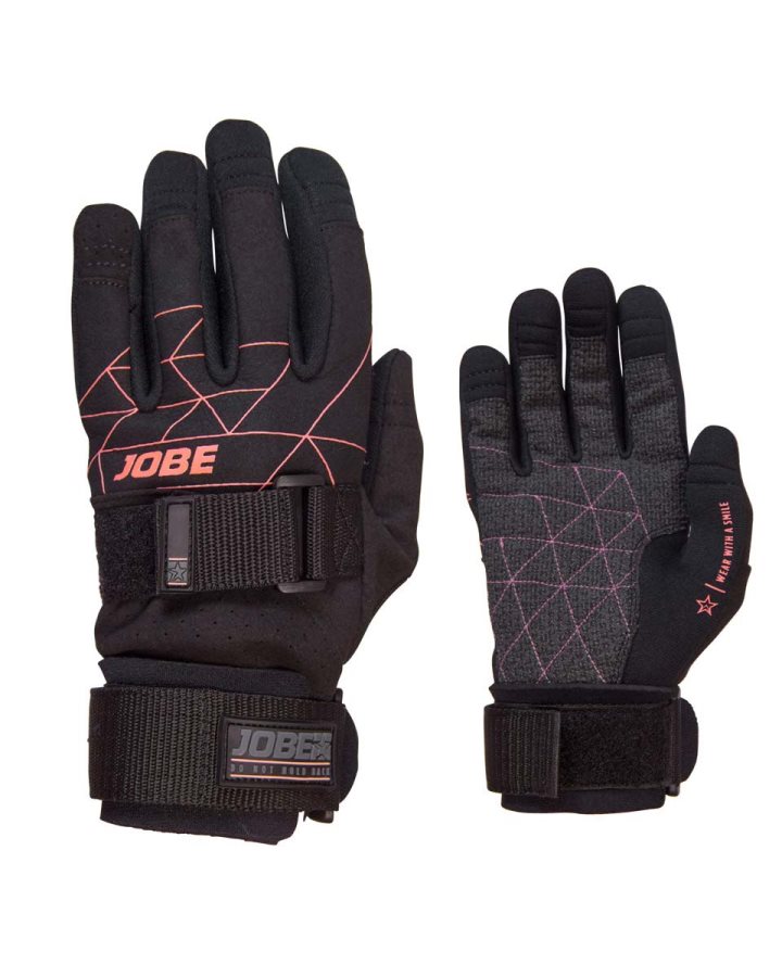 Ракавици Jobe Grip женски