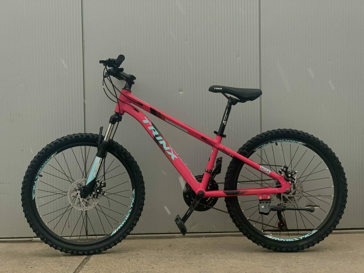 Велосипеди